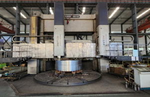 About Us-Shenyang Sanland Mining Engineering Co.,Ltd,China